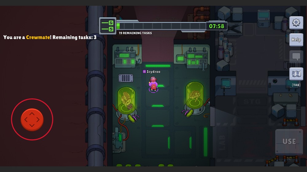 Jogos parecidos com Among Us: veja lista de games no estilo de intriga