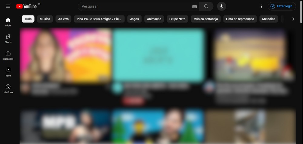 Mirassol x São Paulo: como assistir ao jogo do Paulistão ao vivo na CazéTV