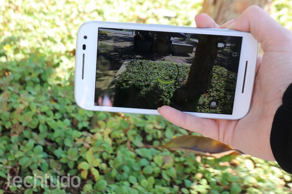 Zenfone 5 vs Moto G3: tabela revela detalhes da ficha técnica