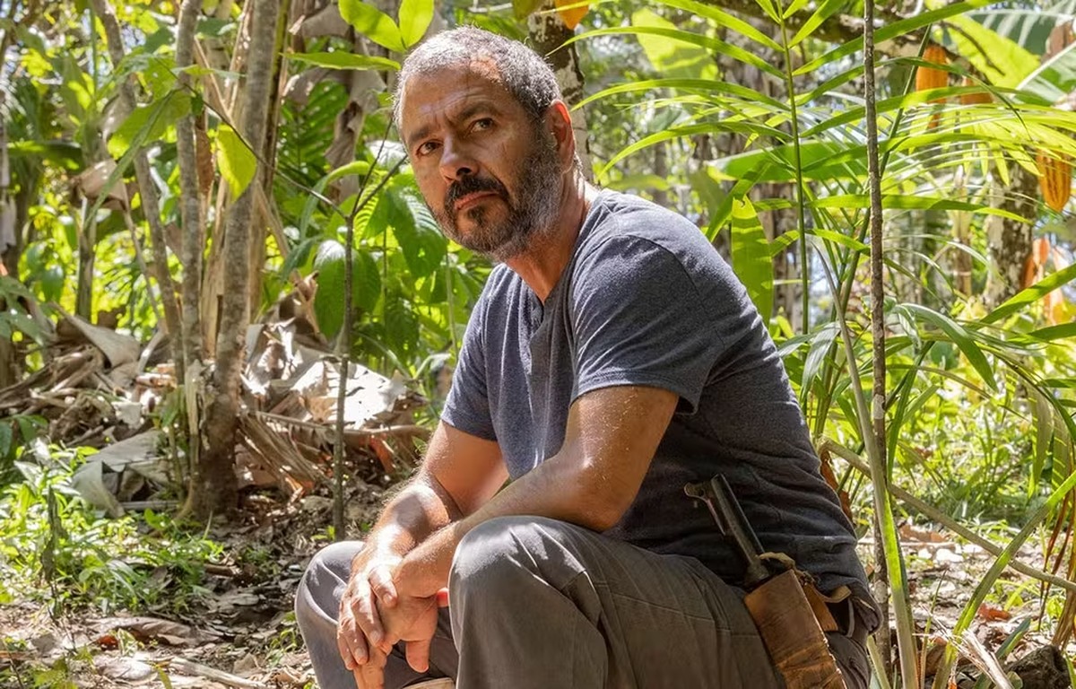 José Inocêncio morre em Renascer? Descubra o final do personagem na novela