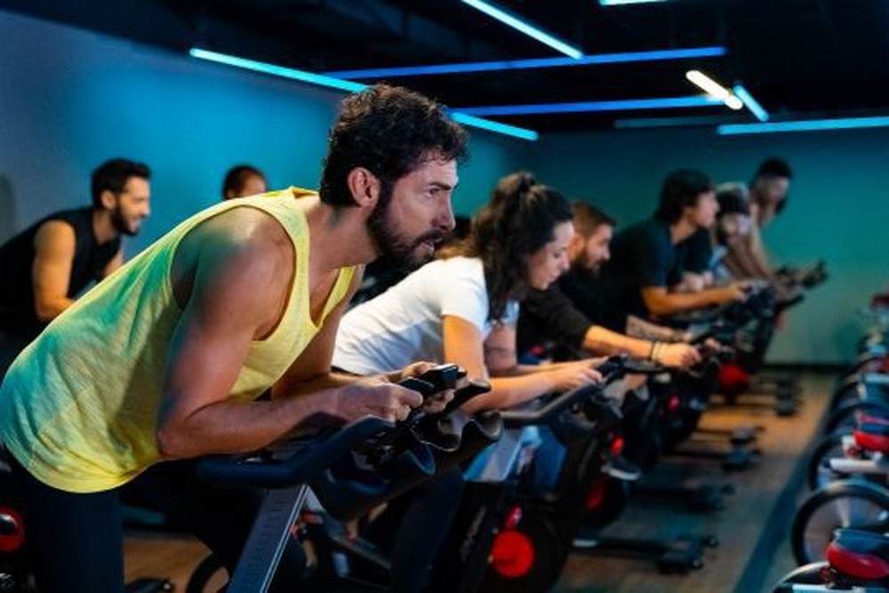 Como colocar dependente no TotalPass? Veja passo a passo