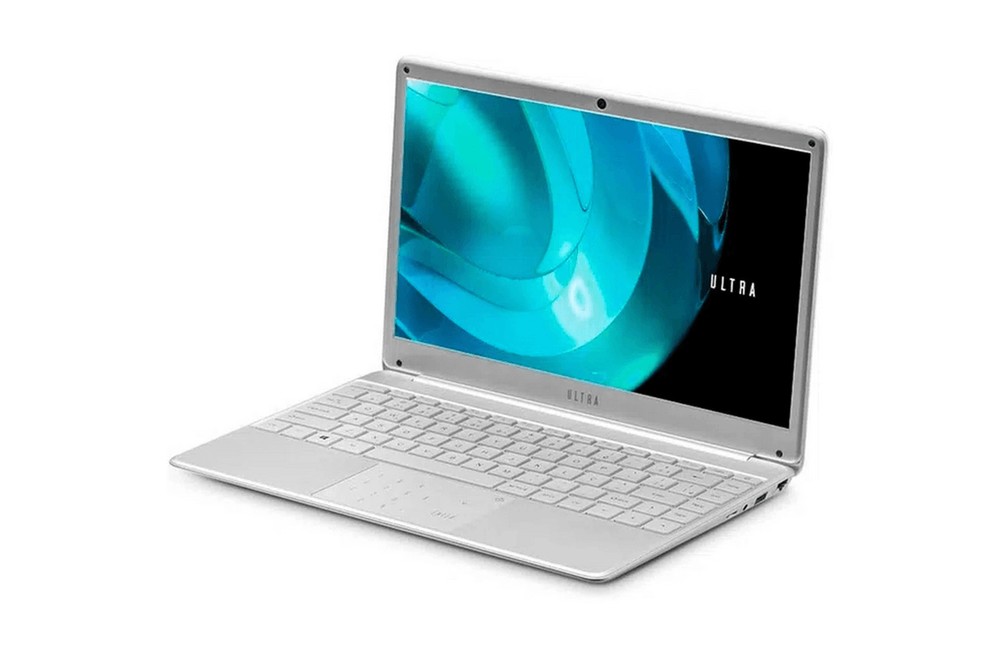 Melhor notebook até R$ 1.500: seis modelos para comprar em 2024