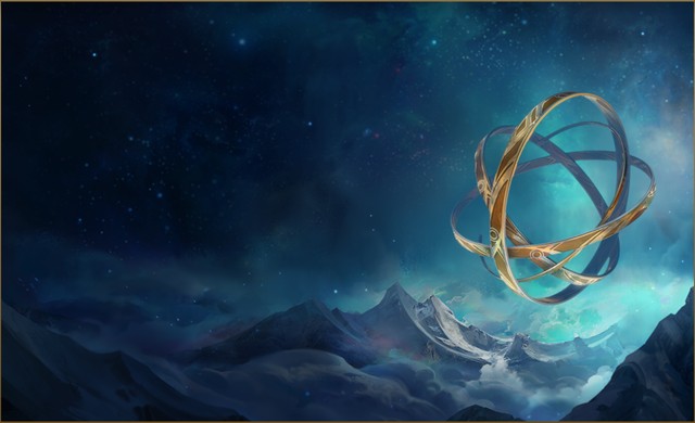 Runas do LoL: entenda o sistema e saiba escolher as melhores no jogo