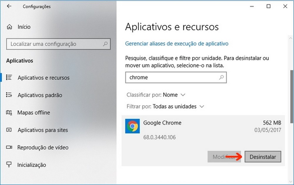 Google Chrome travando? Veja soluções para o problema