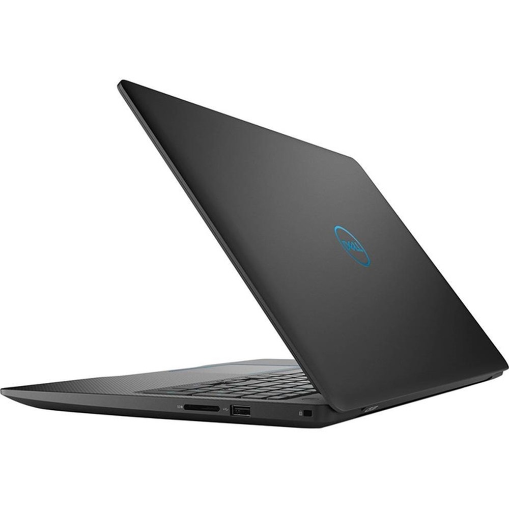 Dell G3 ou Dell G5? Compare ficha técnica e preço dos notebooks gamer