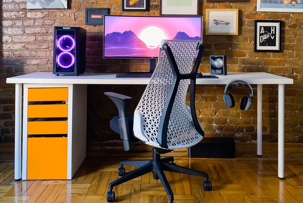 Monitor 27 polegadas: 7 modelos para aproveitar a tela grande