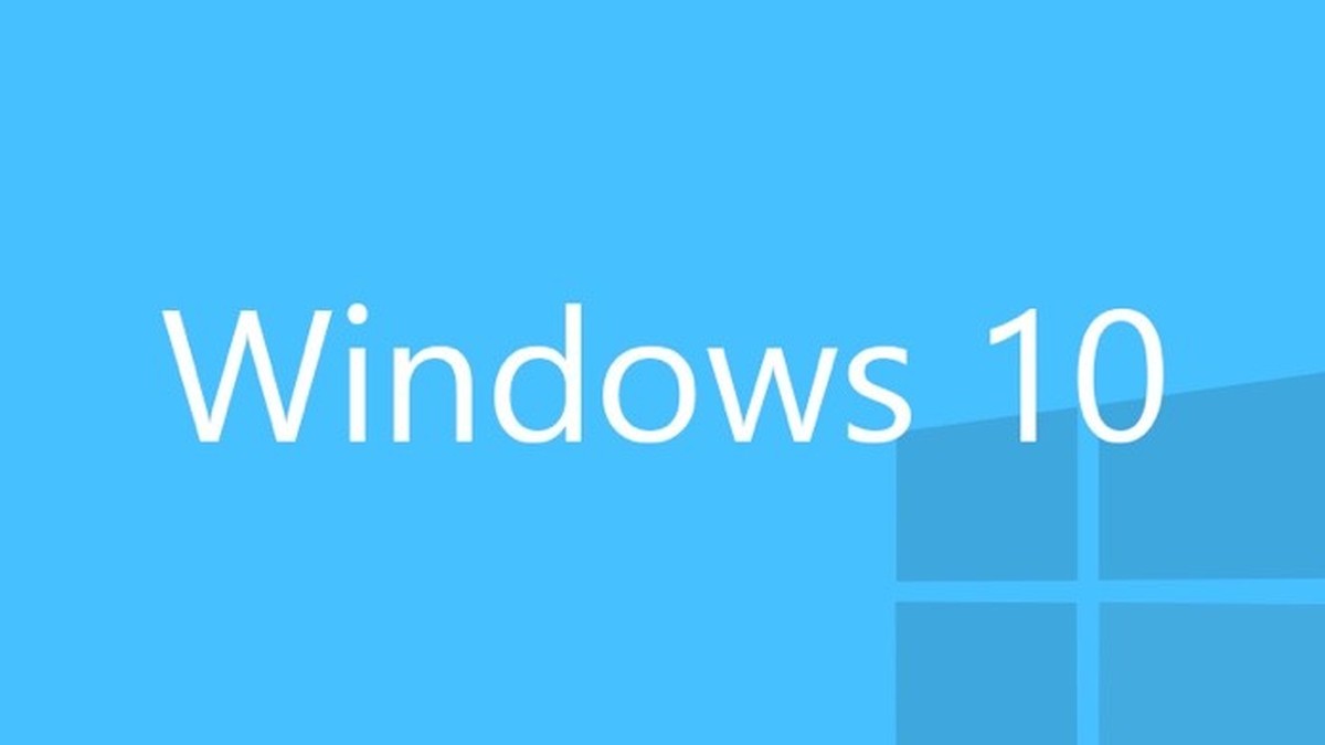 Windows 10: Todas as especificações técnicas para instalar no seu PC