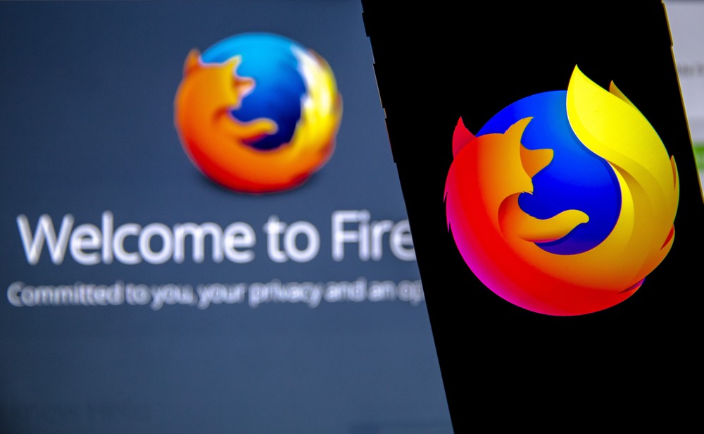 6 ajustes que você precisa fazer agora no Firefox para ter mais privacidade