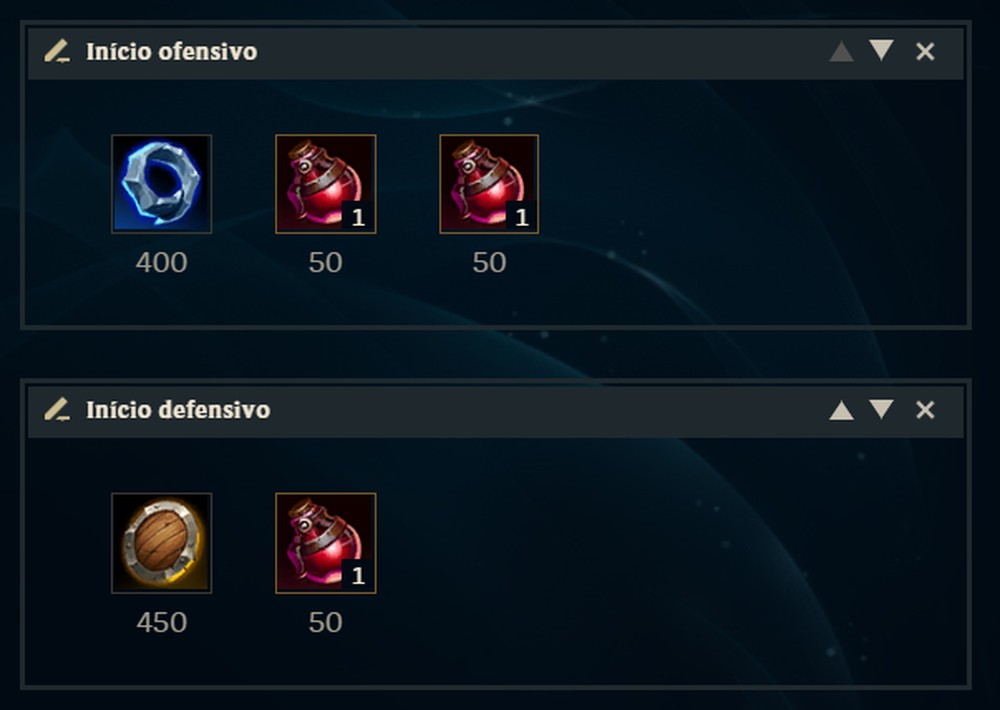 Como jogar de Akali no LoL: guia com dicas de build, runas e counters