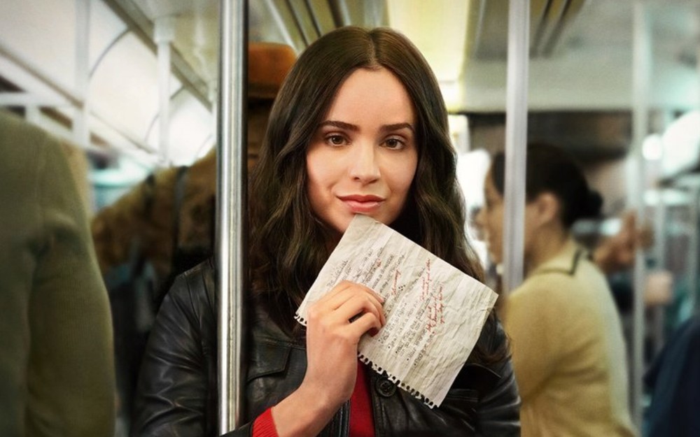 Melhores filmes de 2025: 15 destaques de abril para assistir