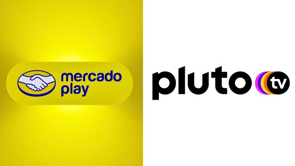 Pluto TV ou Mercado Play? Analisamos as plataformas gratuitas; veja a ...