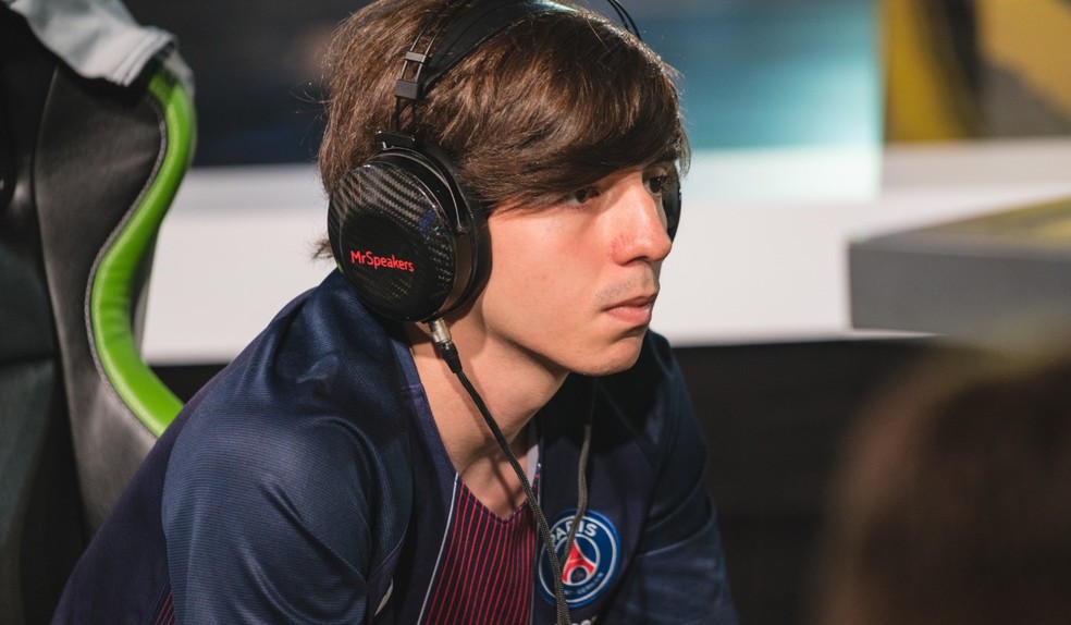 FIFA 19: 5 formações e táticas de pro players para o Ultimate Team