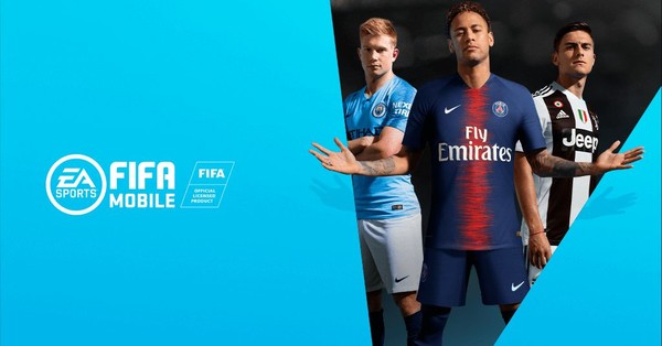 FIFA, PES e mais: cinco jogos de futebol de dois players para celular