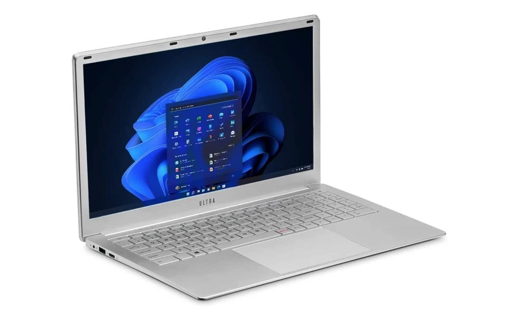 Melhor notebook até R$ 1.500: seis modelos para comprar em 2024