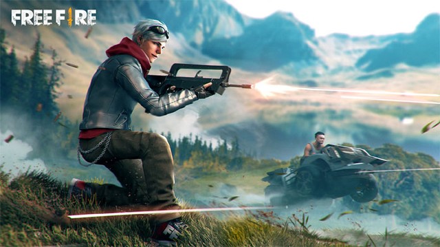 Os 50 melhores jogos online grátis (para celular, PC e consoles)