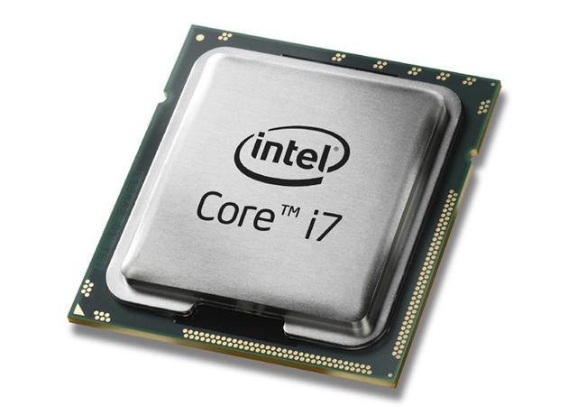 Core i5 3470 vs Core i7 3770: compare os processadores Intel