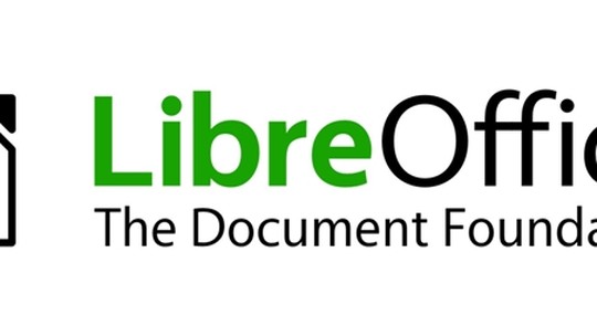 LibreOffice | Software | TechTudo