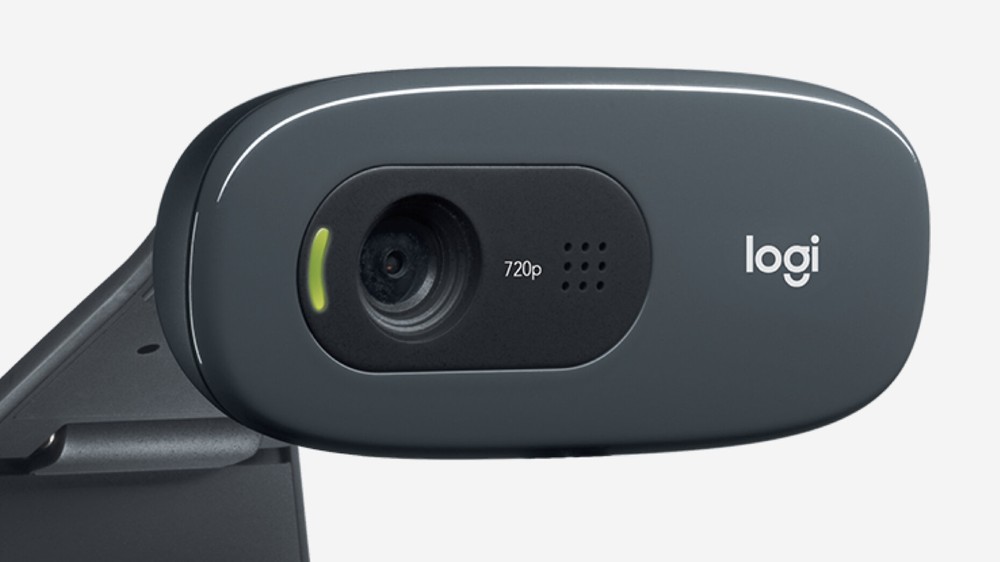 Webcam Logitech: veja seis opções para comprar no Brasil
