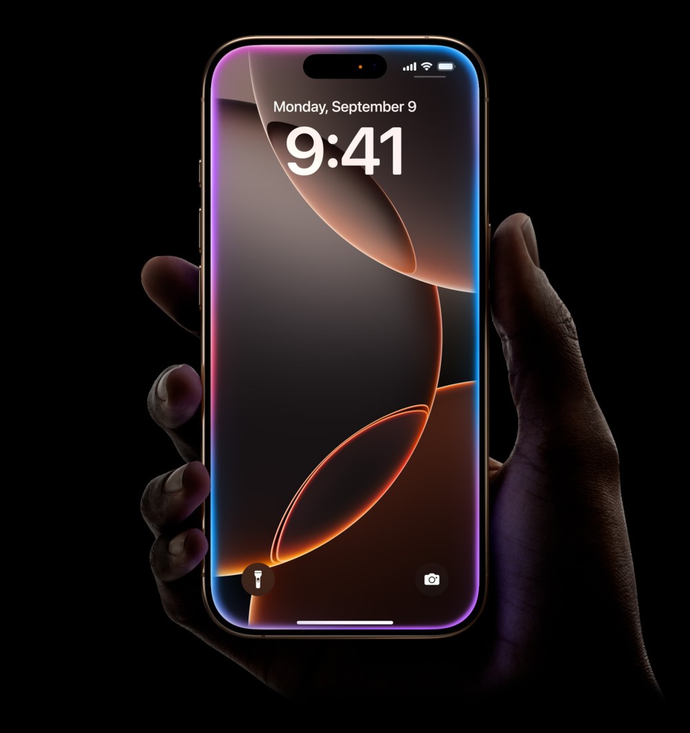 iPhone 16 Pro Max vs iPhone 15 Pro Max: saiba o que muda entre os celulares