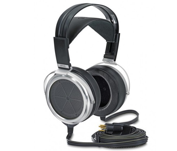 Ostentação: lista reúne os fones mais potentes e luxuosos do mundo; confira