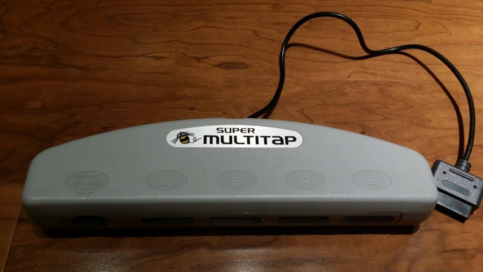 Super Nintendo: veja 10 segredos que você não sabia que o console fazia