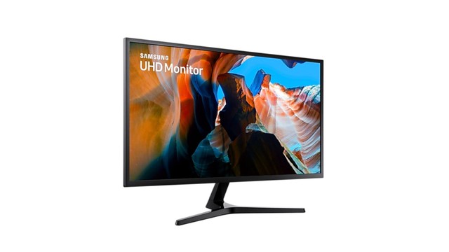 Monitor Samsung: veja sete modelos para comprar no Brasil em 2021