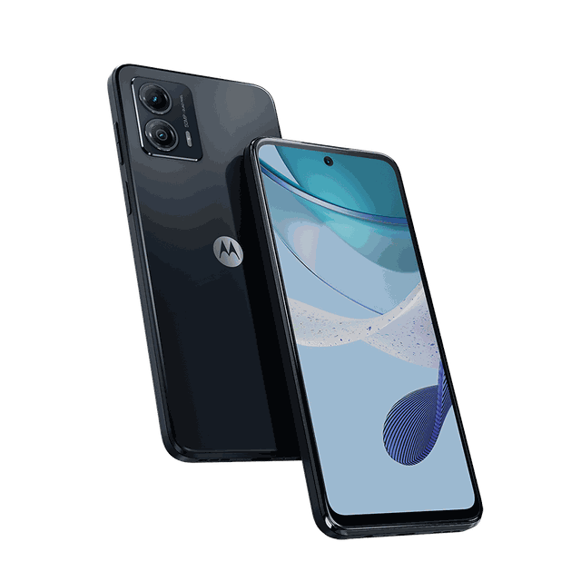 Motorola Moto G53 5G é bom? Veja preço e ficha técnica do celular