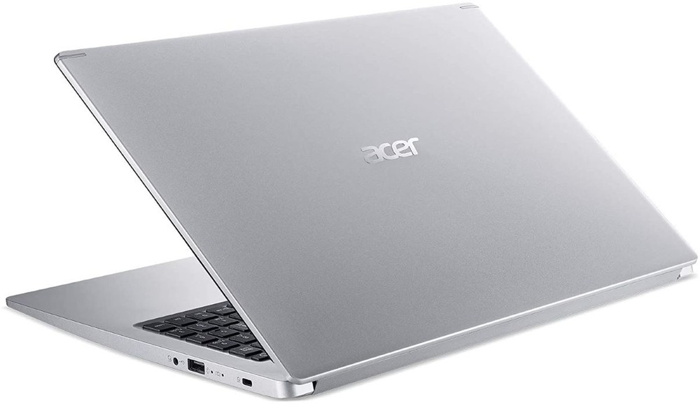 Notebook Acer: veja sete modelos para comprar no Brasil em 2021