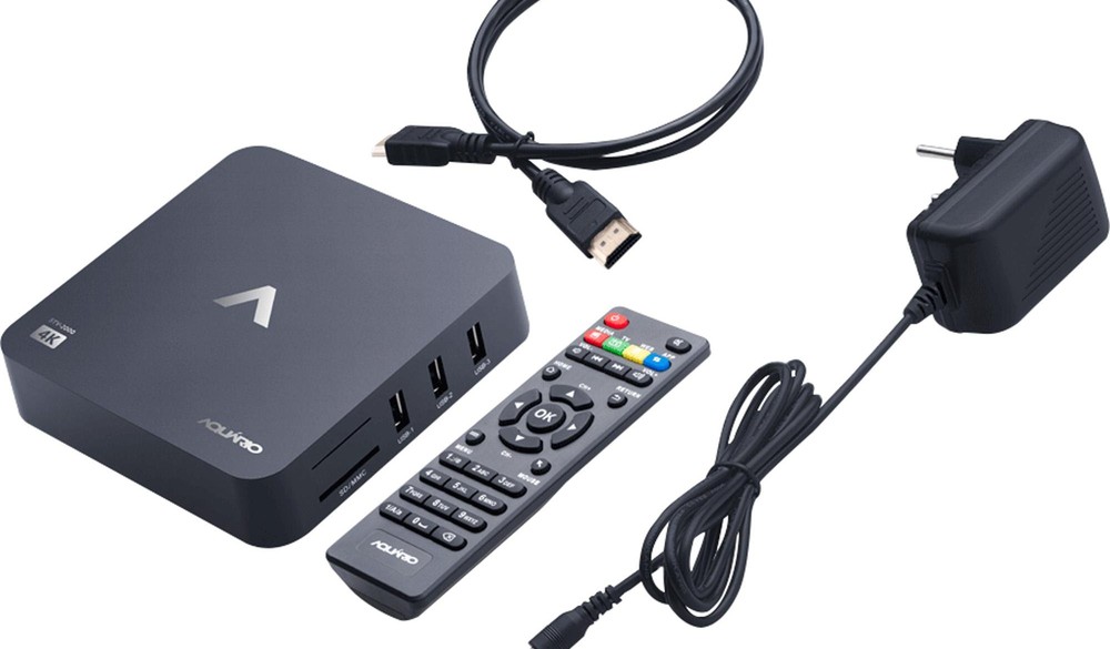 TV Box fora do ar? Veja como saber se um aparelho é pirata