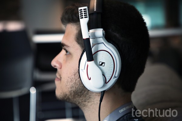 Qual fone comprar? Veja tecnologias que amantes de som devem conhecer