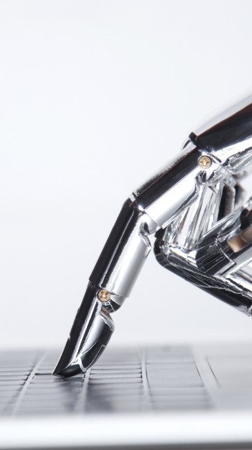 Kling AI: conheça IA que transforma foto em vídeo