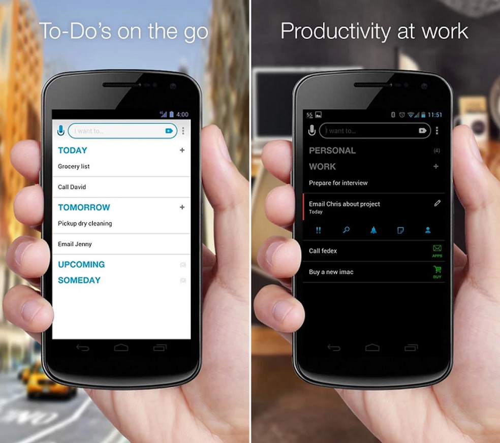 Apps para Android: Flipagram, Camera Awesome e outros tops da semana