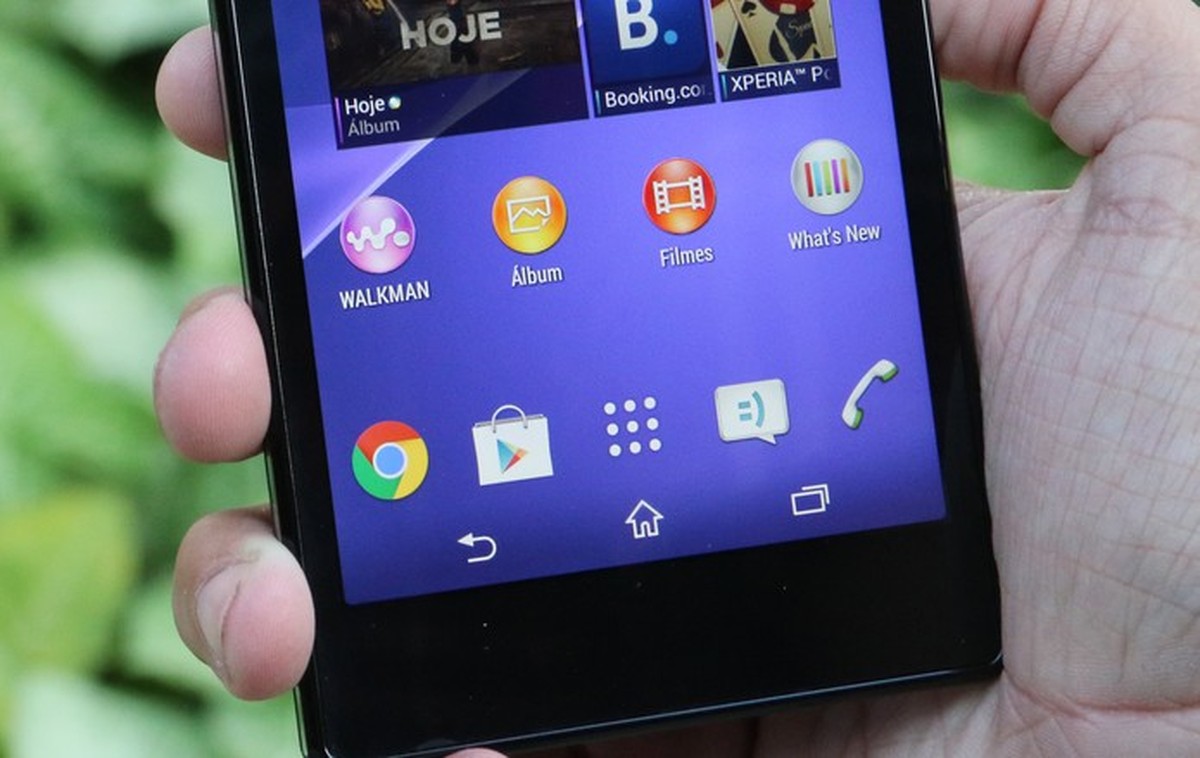 Google Play Store recebe suporte para real na compra de aplicativos