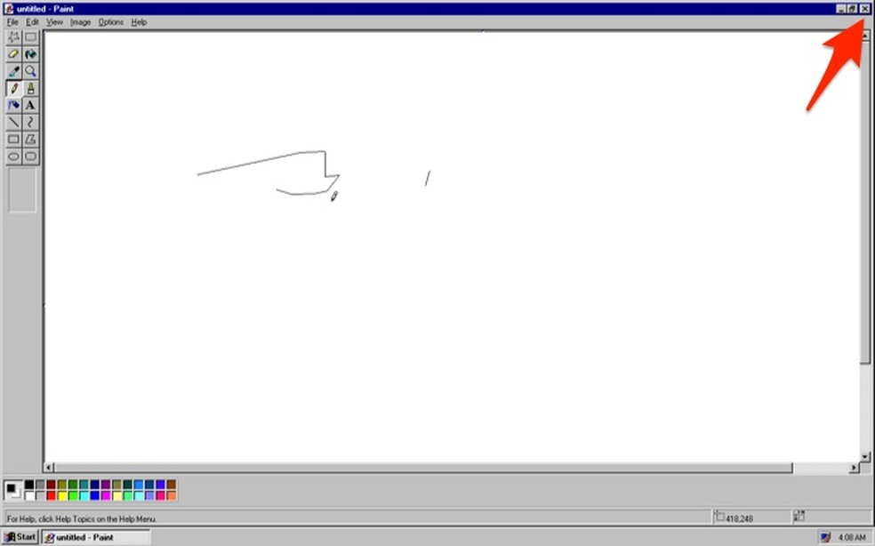 Windows 95 vira app para macOS, Windows e Linux; veja como instalar