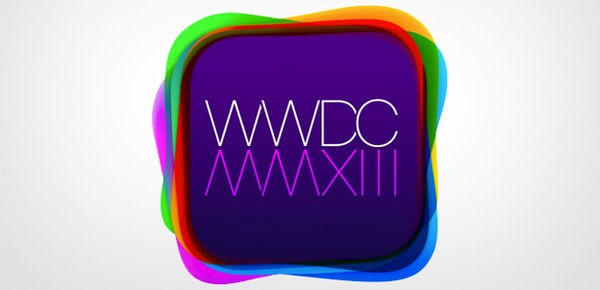 WWDC 2013: o que esperar da conferência que trará novidades da Apple?