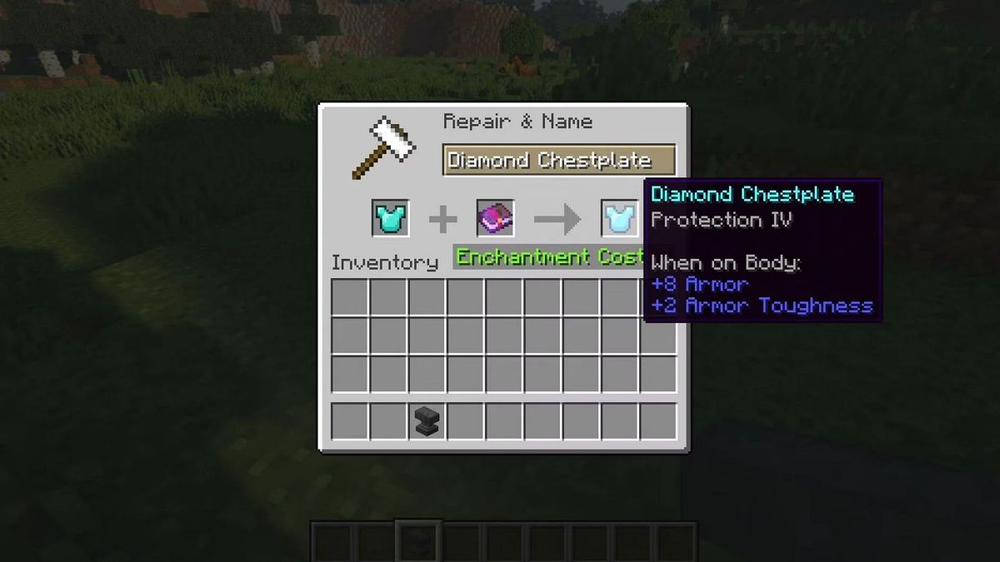 Melhores encantamentos no Minecraft: 11 opções para armadura, espada e mais