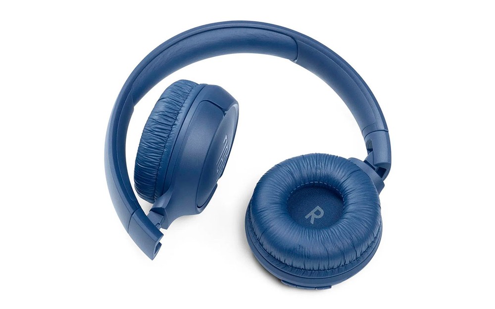 Tipos de fone de ouvido: veja diferenças e modelos disponíveis