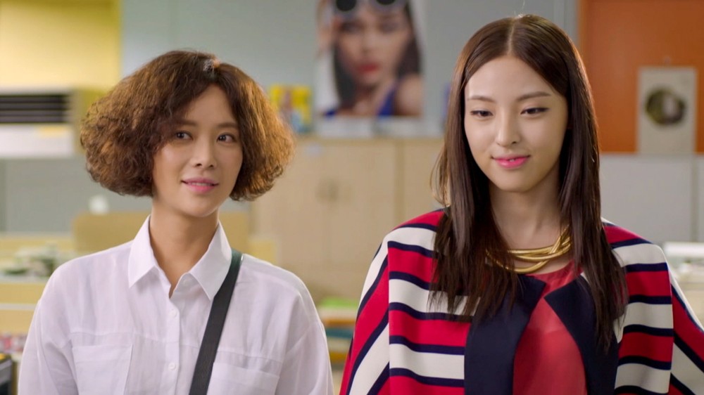 10 doramas da Max que valem a pena assistir hoje mesmo