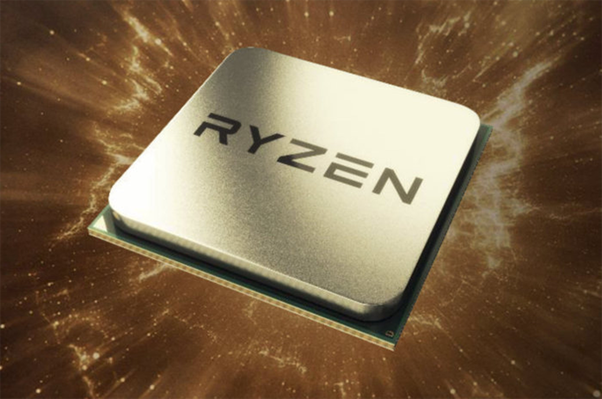 Saiba tudo sobre o AMD Ryzen, processador que pode competir com a Intel
