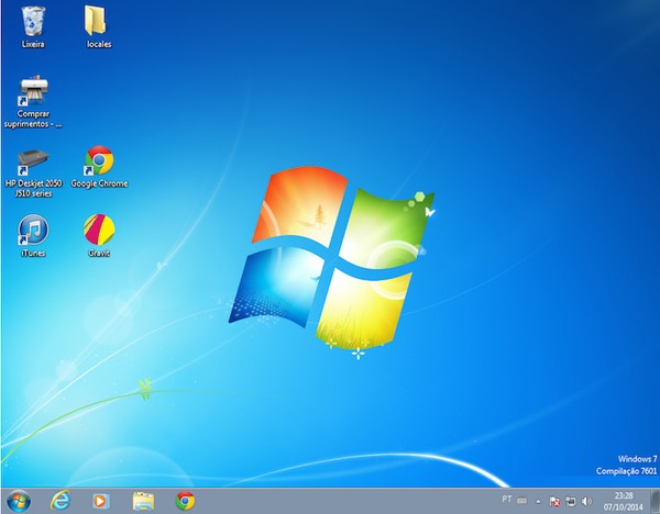 40 anos do Windows: relembre 7 coisas que você sente falta até hoje