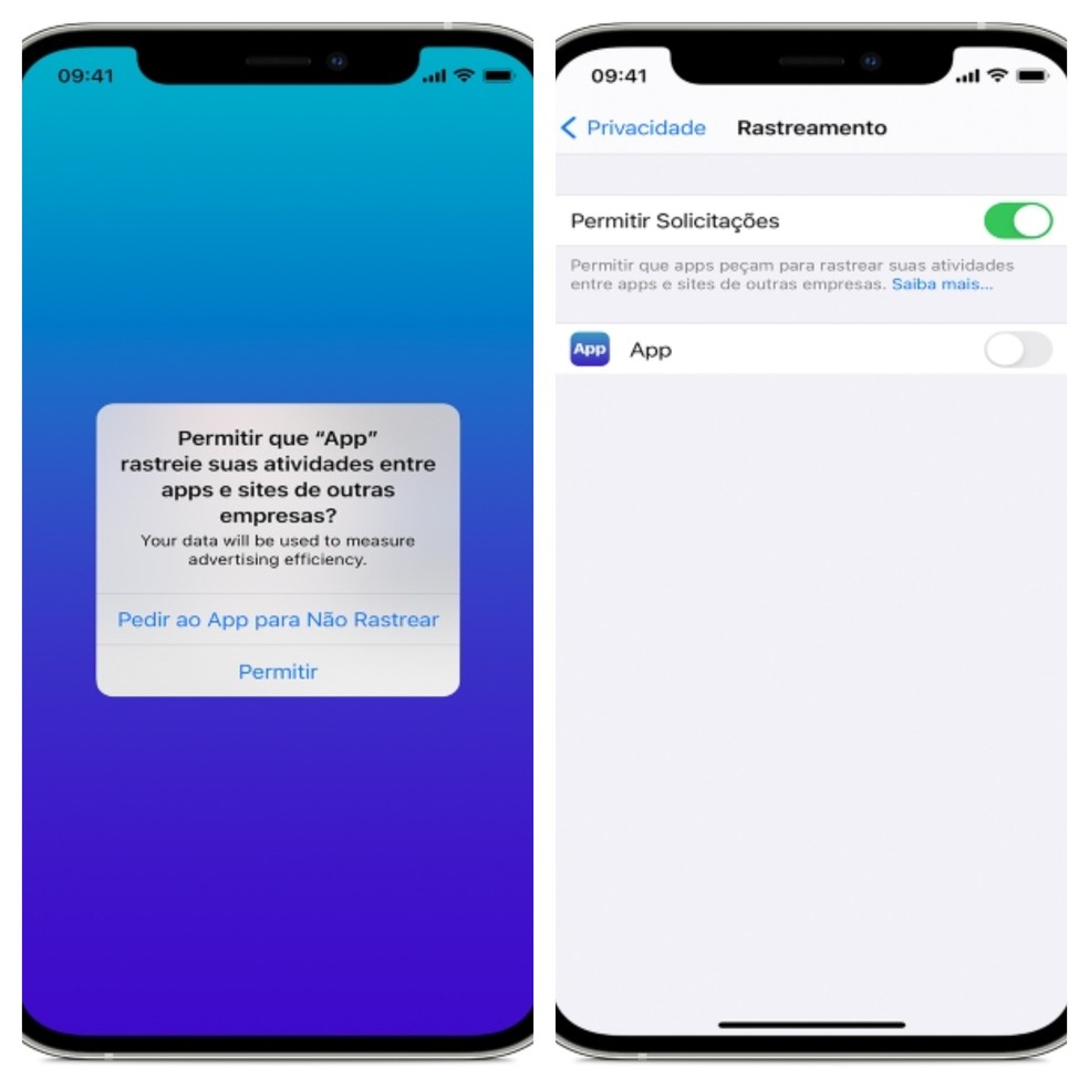 Dia da Proteção de Dados: 5 ajustes para você ativar agora no seu celular