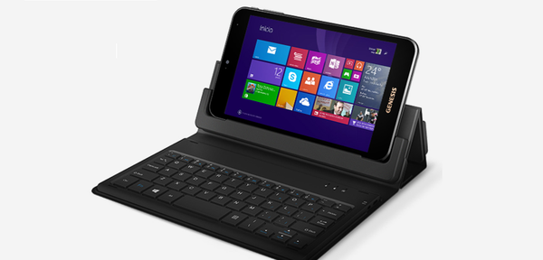 Tablet da Genesis: conheça cinco opções de modelos à venda no Brasil