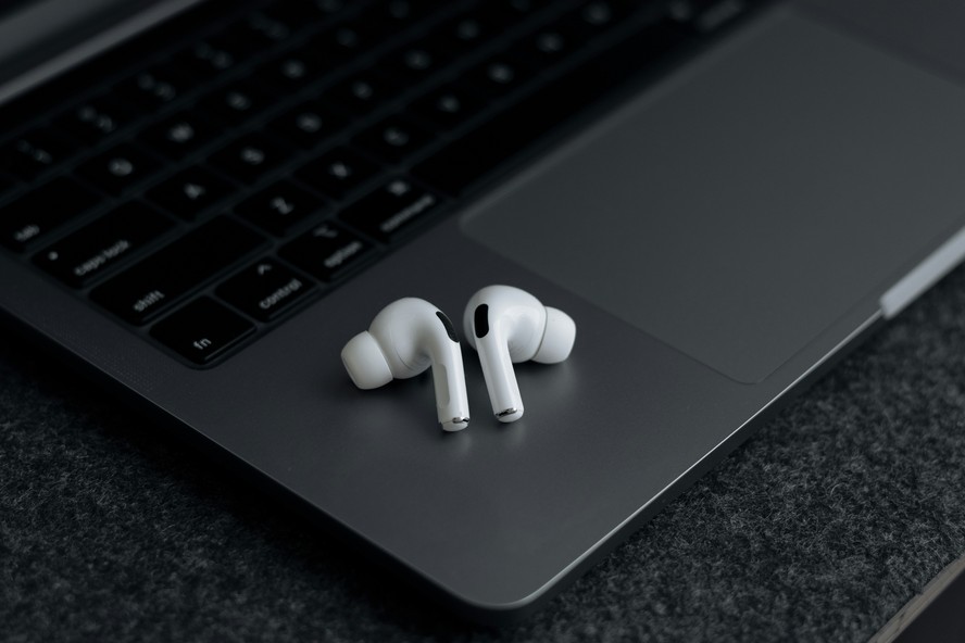 Melhor fone intra-auricular de 2026: 8 modelos de qualidade