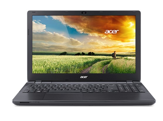 Acer | Fabricante | TechTudo