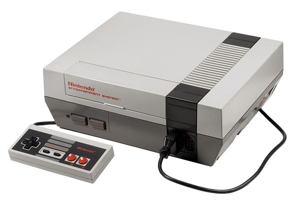 Lista reúne curiosidades e polêmicas do clássico Atari 2600