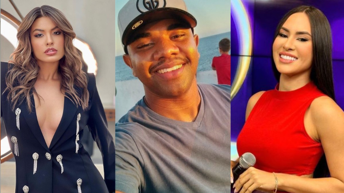 Enquete do BBB 24: Beatriz, Davi ou Isabelle — quem sai hoje? Saiba ...