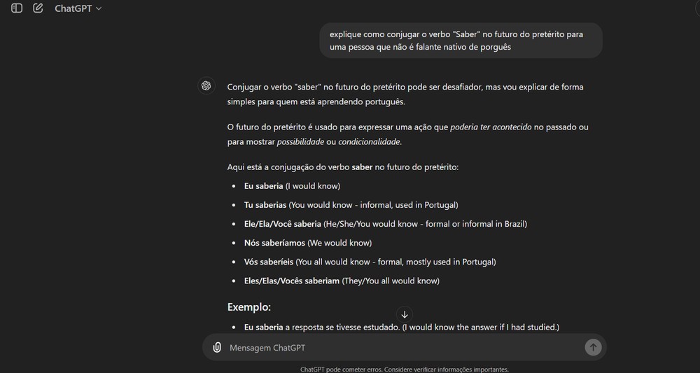 9 dicas infalíveis para melhorar os seus prompts no ChatGPT