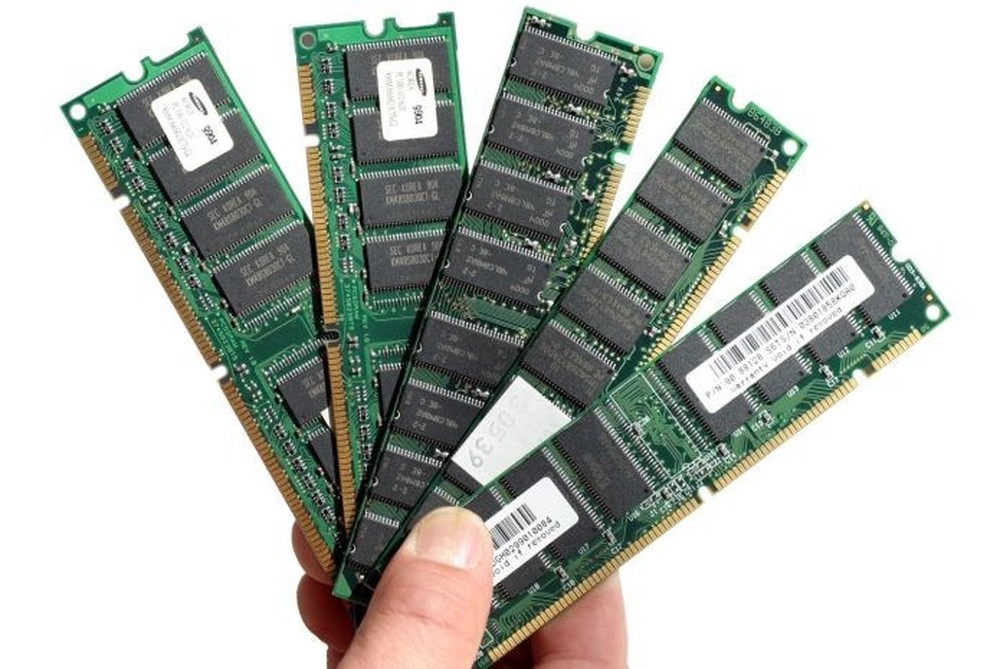 O que é memória RAM do celular? Entenda como o componente funciona