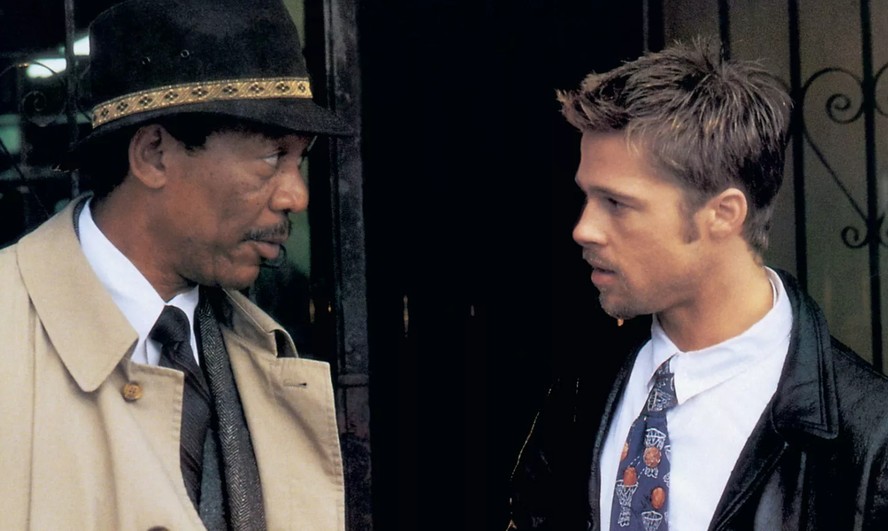 15 dicas de filmes de suspense que o TechTudo ama