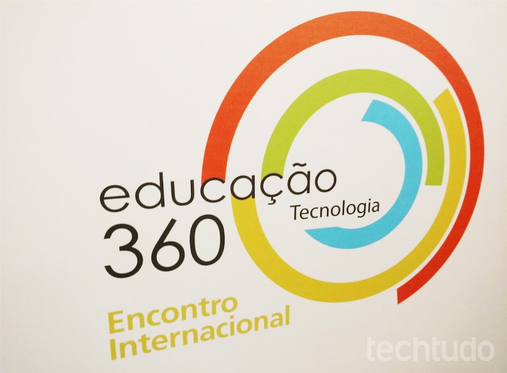 Educação 360: alunos estudam com viagem virtual do Google, jogos e apps